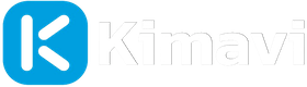 Kimavi - An AI Agent - GuideMe, ShowMe, DoItForMe, TalkToMe